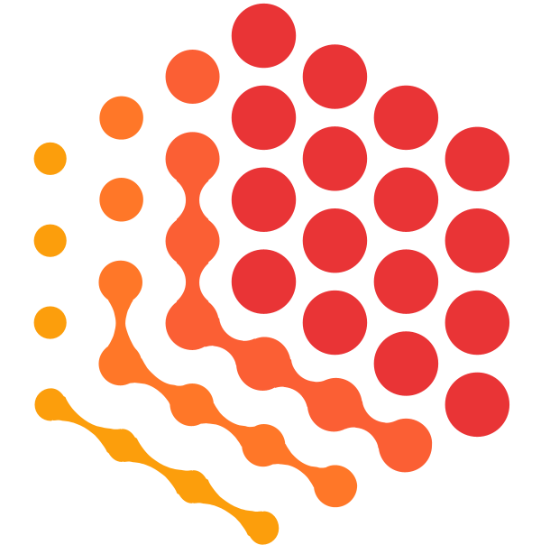 StackSpot AI - Visual Studio Marketplace